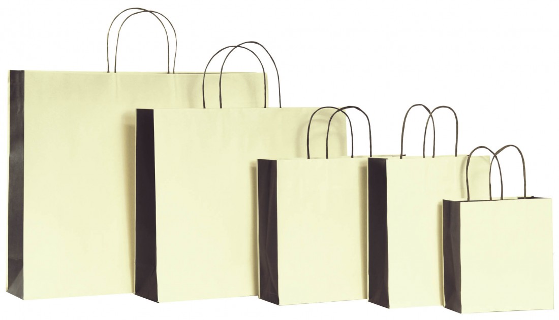 ELITE-crema-1100x631 - Bolsas Arana. Bolsas impresas de papel, tela ...